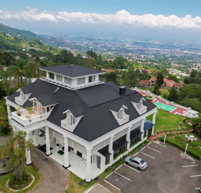 Fogo Rodizio – Fogo Rodizio Resort and Spa